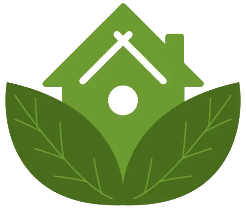 Home Design & Construction in Ranchi | BhuviHomes